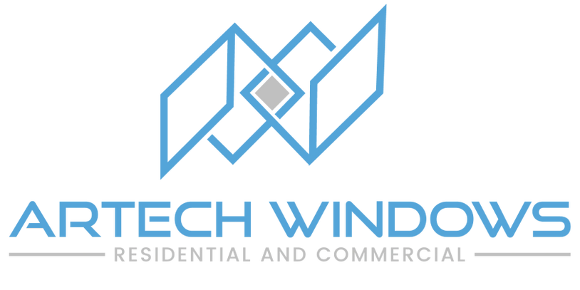 About | Artech Windows